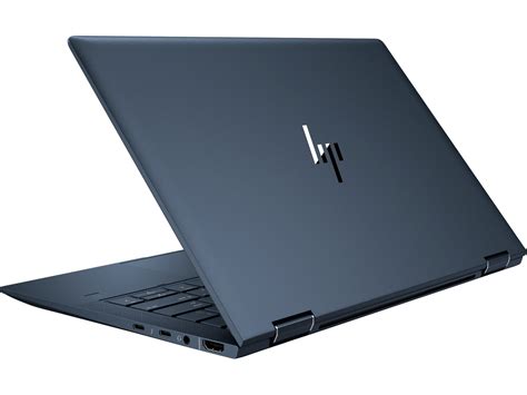 Hp Elite Dragonfly Laptop Bg