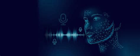 语音识别SDK API AnyChat