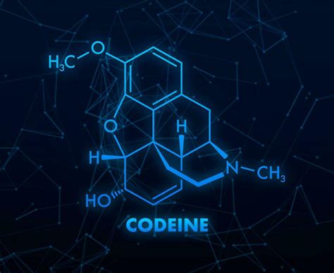 Codeine Vector Art Icons And Graphics For Free Download