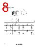33078 Datasheet PDF STMicroelectronics