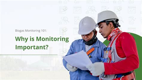 Biogas Monitoring 101 Why Is It Important Anessa Biogas Software