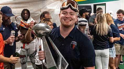 Jason Redden Jasonredden Twitter