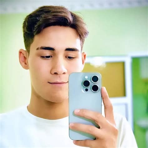 Serdar Esenow Serdar0303 • Threads Say More