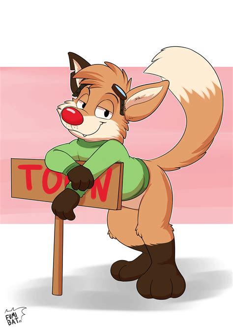 A Folf 🇲🇽🦊🔜confuror On Twitter Reposted Because Still Love That Piece