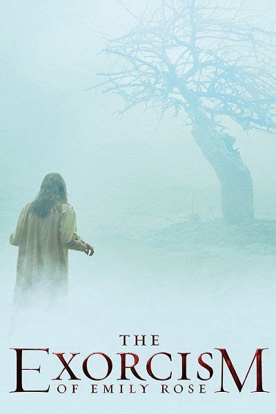 دانلود فیلم جن گیری امیلی رز The Exorcism Of Emily Rose 2005 بدون