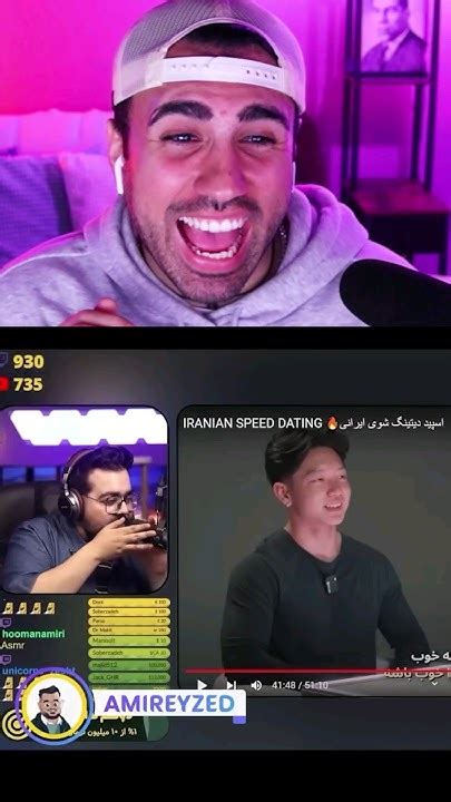 دختره بخاطر پسر خارجی 😲💔 Youtube