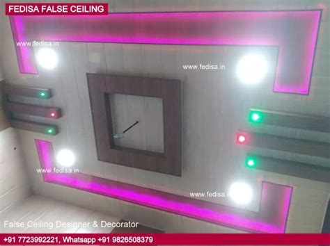 Pvc Fall Ceiling Design Lobby Down Ceiling Design Ceiling Design Price