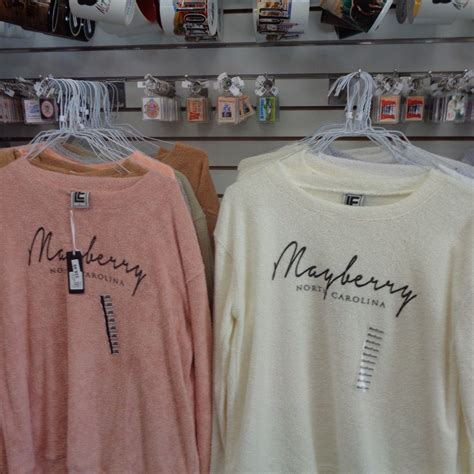 Cozyseason Sale Jerry Caudle