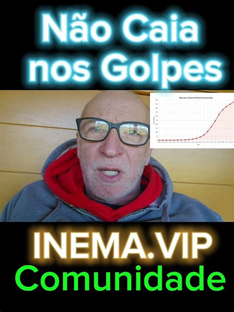 Inteligenciaartificial Vibecoding Engenhariadeprompts Golpes Youtube