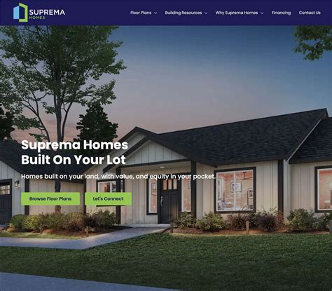 Design Portfolio Sumolab Total Business Marketing
