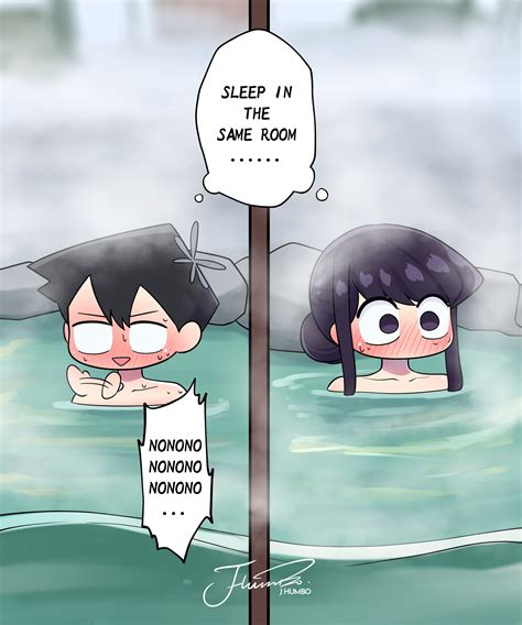 I Managed To Translate Its An Amateur Job But Here It Is Rkomisan