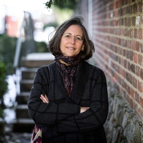 Lise Dobrin Department Of Anthropology