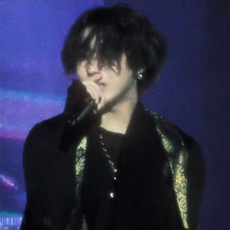 Han Jisung Preferiresti