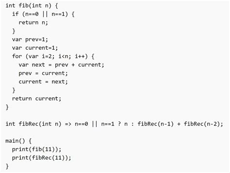 Dart Alternatives Programming Languages And Similar Apps Alternativeto
