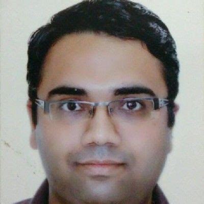 Rajeev Chotai Software Architect At Fold Health The Org