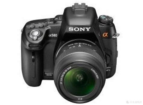 Sony索尼品牌介绍 Sony索尼产品推荐 什么值得买