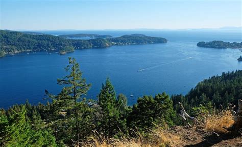 10 Best Things To Do In Gibsons Bc In Love With Bc