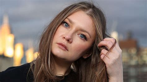 Ex Con Anna Sorokin Gets Reality Show Deal Inside Her Apartment During