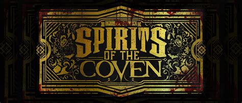 Levon Clarks Official Halloween Horror Nights House Ratings Orlando Cosplay