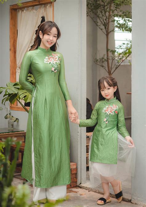 Hướng Dẫn Vẽ Quần áo Mini Dễ Thương Và Nữ Tính