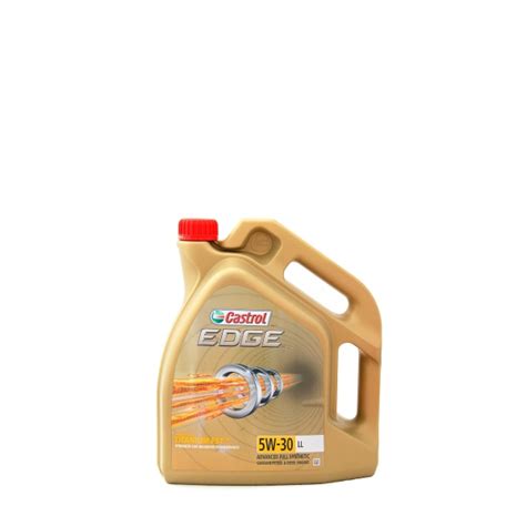 Castrol Alpha SP 680 20L Gestlub Lubrificantes