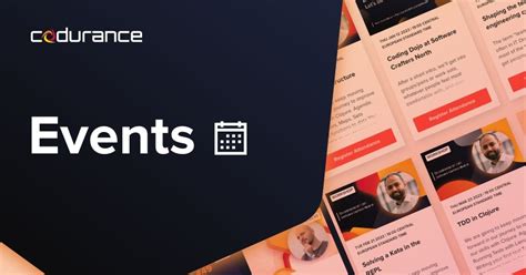 Codurance On Linkedin Join Our Leeds Coding Dojo On Wednesday 7 June