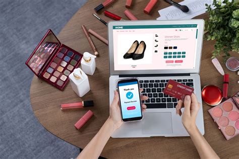 10 Best Woocommerce Dynamic Pricing Plugins For 2025 Reviewed Bp Custom Dev