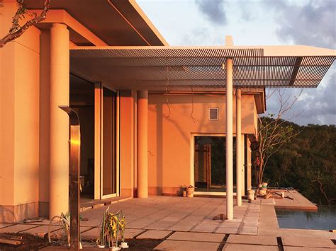Gallery Trellis Canopies Avadek