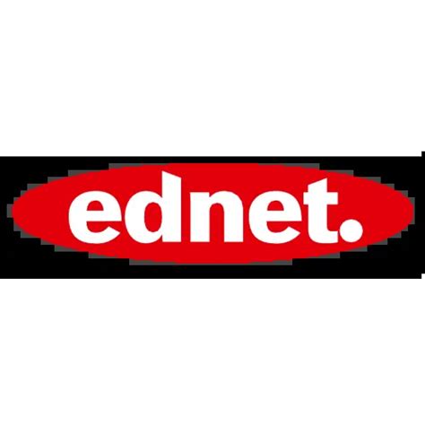 Manuale Ednet 85241 Italiano 4 Pagine