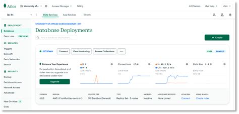 Übungen Progressive Web Apps