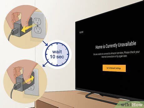 Firestick Not Working 14 Common Problems Easy Fixes