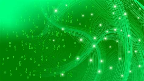 Premium Vector Big Data Background With Business Analytics Concept