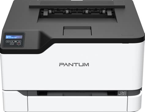 CP2200DW - Pantum