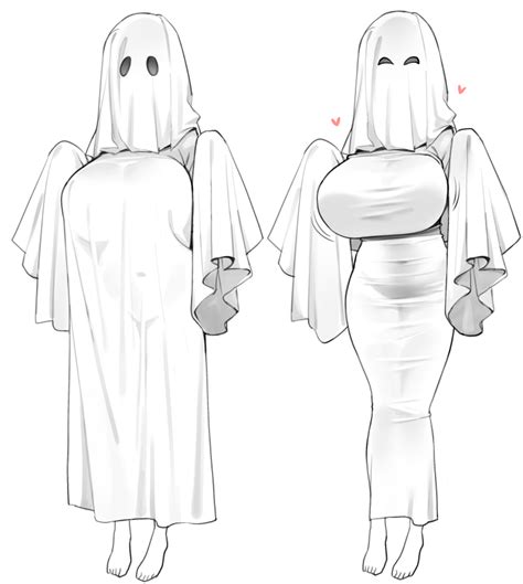 Original Drawn By Nago Purin Danbooru