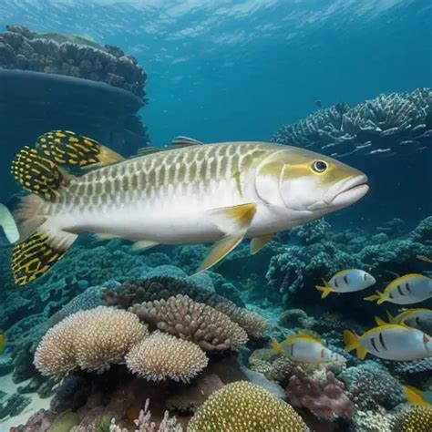 Best Realistic Vision Prompts Prompthero