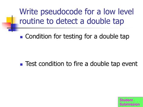 Hci For Pen Computing Cse 481b January 24 Ppt Download