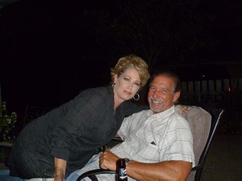 Welcome Fun At James And Dabneys