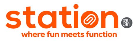 Buy Stationery 5 Subject Notebook Sm Stationery