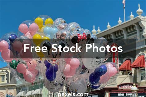 Minnie Mouse And Mickey Mouse Photos Download The Best Free Minnie