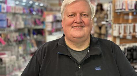 Sex Med Hjælp Seniorsex S1e4 Tv2 Nord