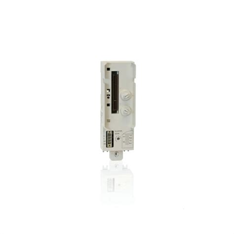 ABB TU810V1 3BSE013230R1 S800 I O Termination Unit Original New In Stock