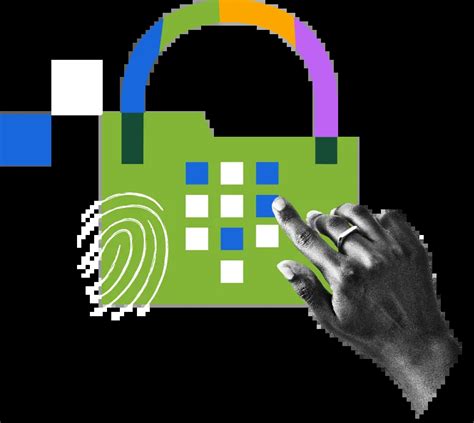 Ai Code Review With Rovo Dev Atlassian Atlassian