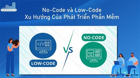 Mastering Data Analytics On Linkedin Mda Dataanalytics Datavisualization