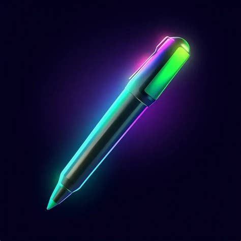 3d Realistic Texture Ui Style Icons Midjourney Prompt Promptbase
