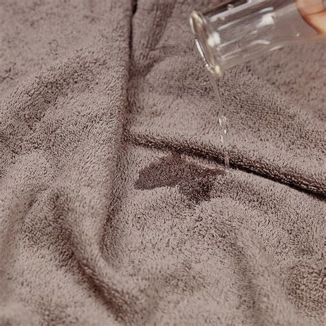 Buy My Trident Soft Comfort Towel Set Cotton 1 Bath Towel 1 Hand