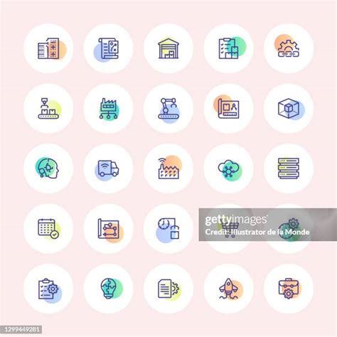 De Coding Photos And Premium High Res Pictures Getty Images