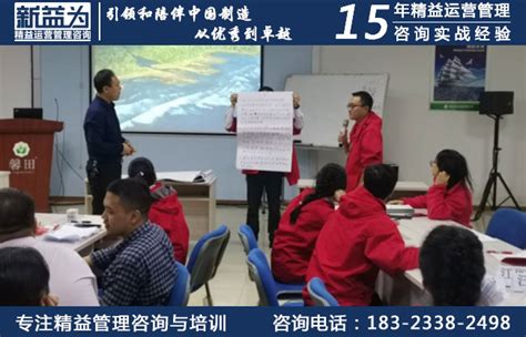 重庆馨亚油脂有限公司 6S咨询服务中心