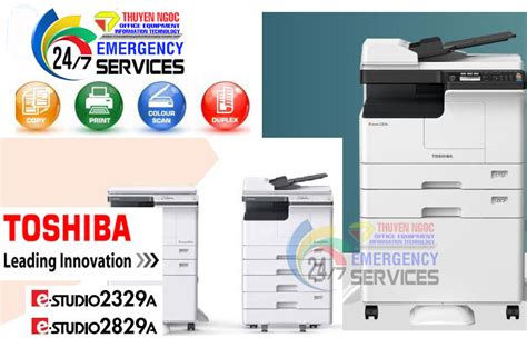 MỰc MÀu Ricoh 6502