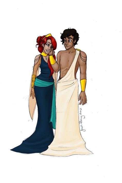 Disney Zeus And Hera Clipart 20 Free Cliparts Download Images On