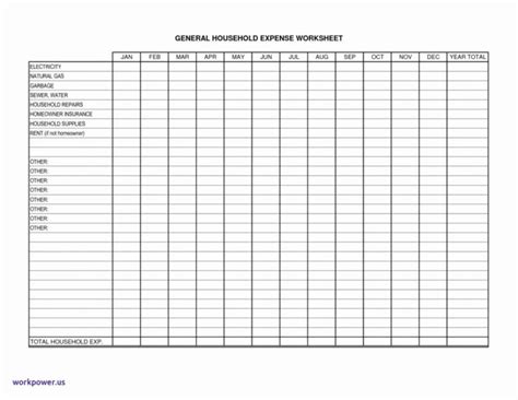 Excel Spreadsheet For Landlords Pertaining To Landlord Accounting